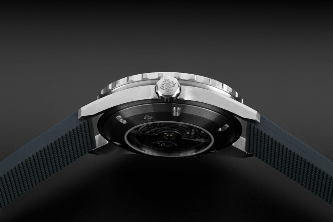 PRIM Orlík III: Ikona, která vstupuje do nové éry | Šperk&Móda